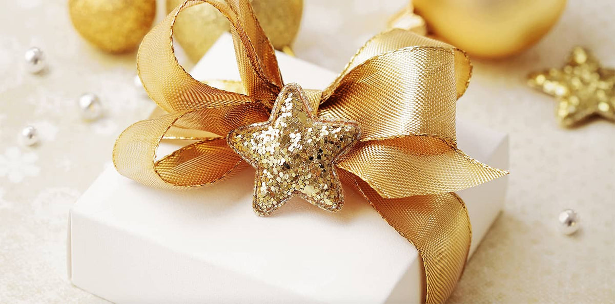The MJ Christensen Holiday Gift Guide – MJ Christensen Diamonds